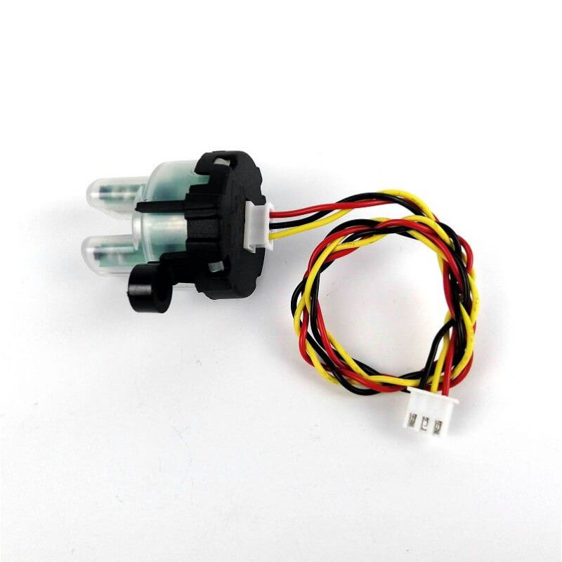 Gravity Analog Turbidity Sensor For Arduino 6202